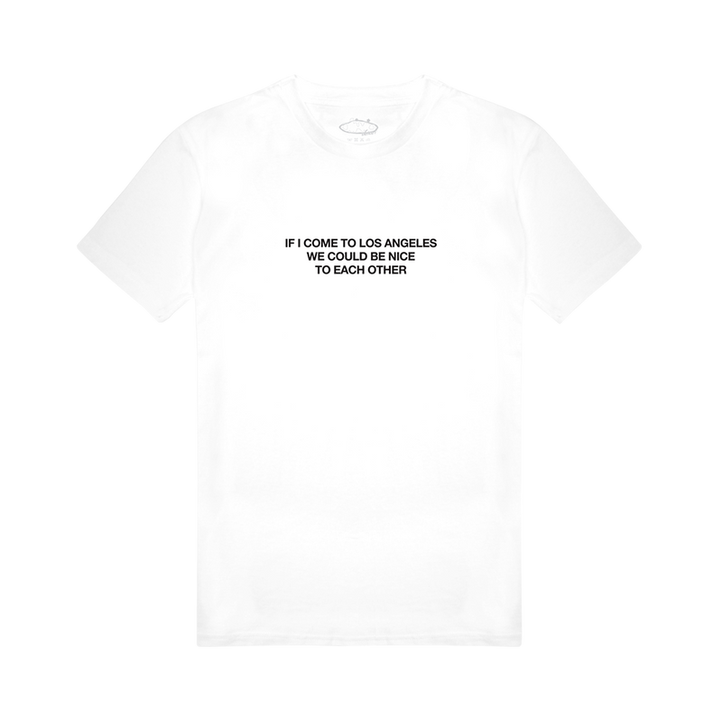 Olivia Dean Store - Olivia Dean Store: Shop Official Merchandise