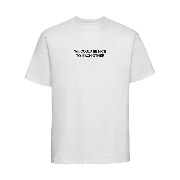 Olivia Dean Store - Olivia Dean Store: Shop Official Merchandise